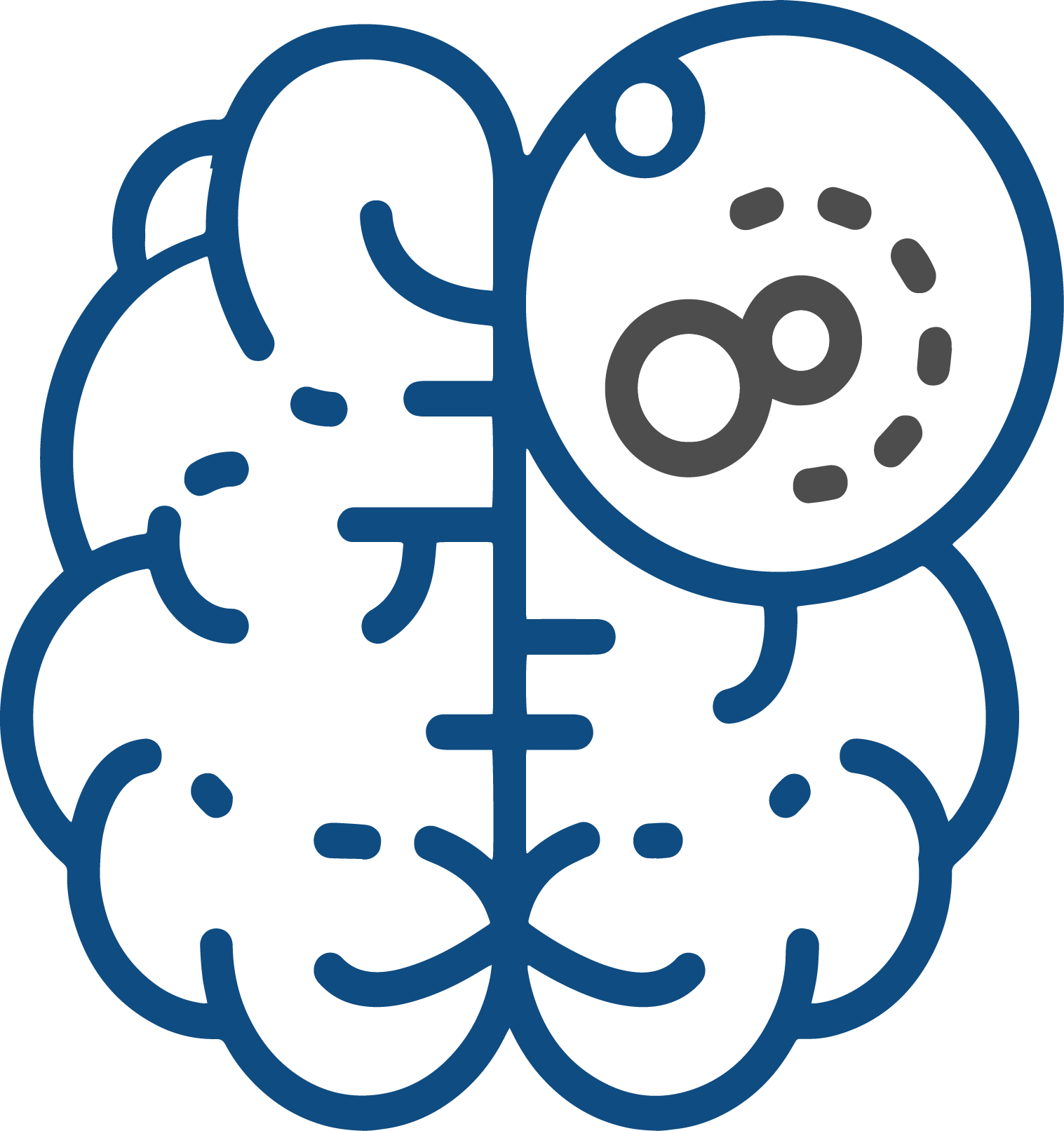 Home - Texas Radiotherapy