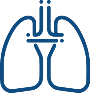 Home - Texas Radiotherapy