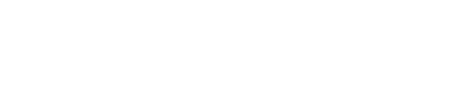 Home - Texas Radiotherapy