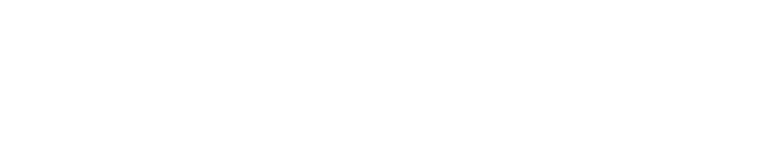 Home - Texas Radiotherapy
