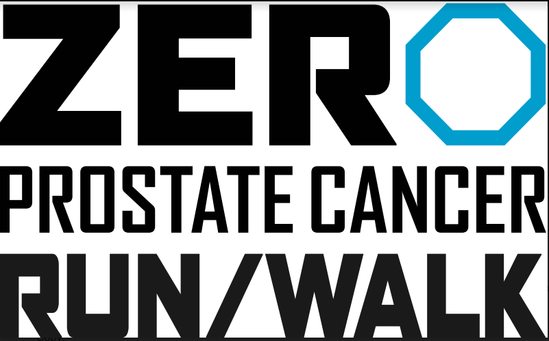Zero Out Prostate Cancer - Texas Radiotherapy