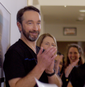 Home - Texas Radiotherapy